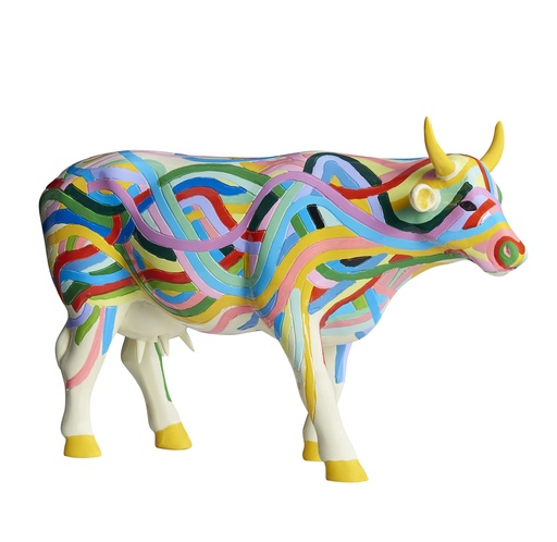 Cowparade International - Official Shop